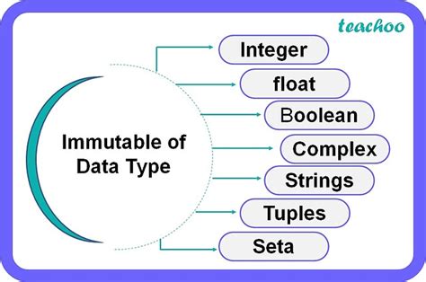 Class 11 Data Types Classification Of Data In Python Concepts