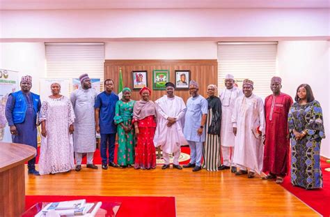 Collaboration Healthcareimpact Ngo Abdullahi Isah 10 Comments