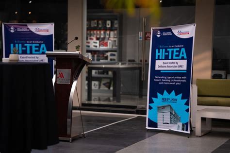 Dellsons Associates On Linkedin Dellsonsassociates Uae Nepalevents Innovation Freelancing