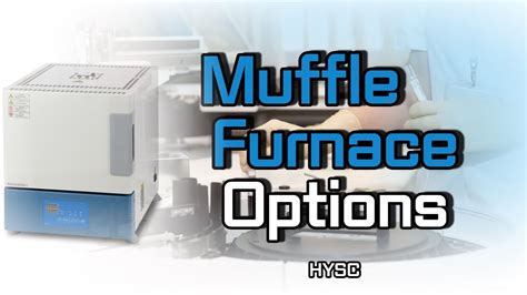 Programmable Controller With Touch Screen Youtube