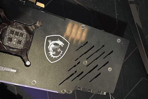 DRAM Frequency What Is It How To Properly Set It Up