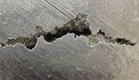 Die Casting Defects Comprehensive Guide To Causes And Solutions