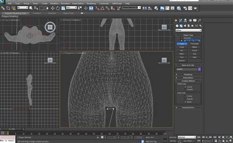 Troubles With Splines Autodesk Community