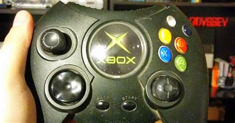 Controllers Album On Imgur