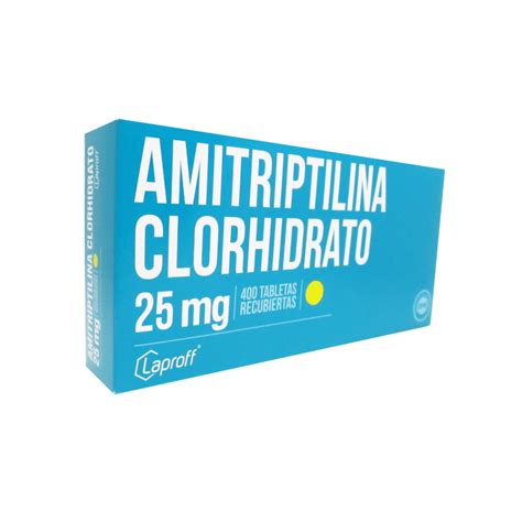 Wassertrol Gotas Oftálmicas Frasco X 5 Ml Droguería Alameda Sur