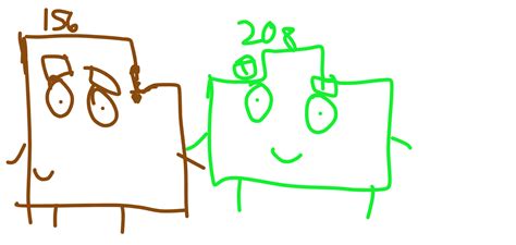 Numberart Fandom Numberart Fandom