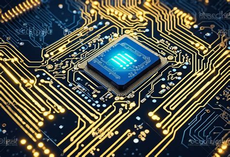 Ai Vs Machine Learning How Do They Differ Scriptingtech