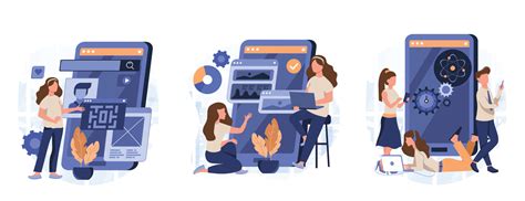 React Native Dacdigital