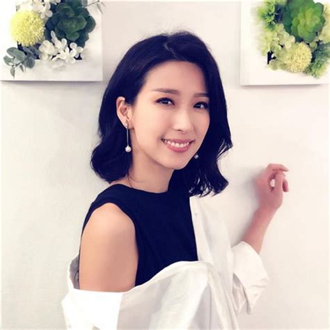 床戰閨密老公!女星「18禁搏鬥片」瘋傳 二奶身分再曝光 娛樂星聞 三立新聞網 Setncom 床戰閨密老公!女星「18禁搏鬥片」瘋傳 二奶身分再曝光 娛樂星聞 三立新聞網 Setncom