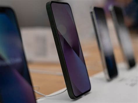 Новая Ios 18 2024 когда выйдет в России какие устройства будут поддерживать что будет