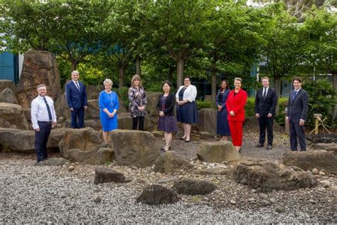 News Wyndham City Snubbed By Labor As Mayoral Advisory Panel Excludes