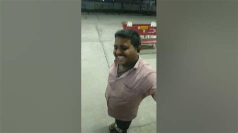 Raju Paswan Nagwan Youtube