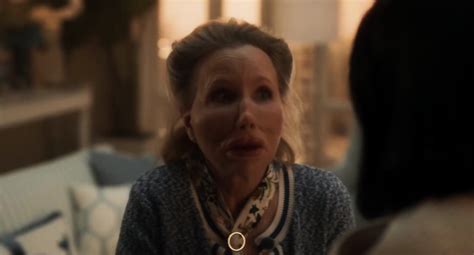 Agatha Quién Si No Capitulo 3 2024 Marvel Serie Eporner