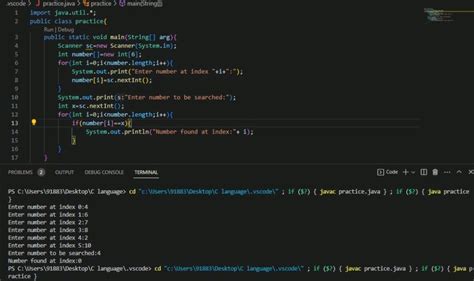 Samrat Dutta On Linkedin Connections 21dayschallenge 21daysofcoding