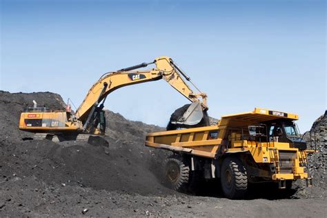 Эрдэнэс Тавантолгой эдийн засагт ямар нөлөө үзүүлэв… ТАС МН