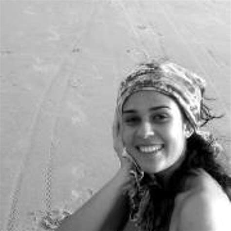 Stream Fernanda Mendonça 6 Music Listen To Songs Albums Playlists For Free On Soundcloud