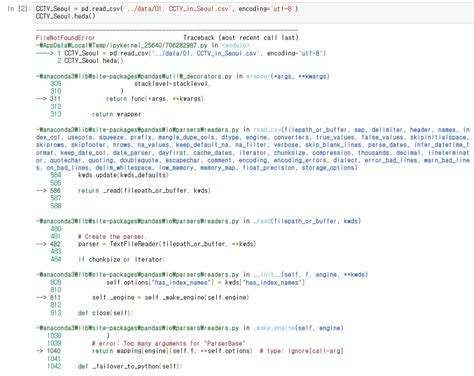 Issue Pinkwink Datascience Github