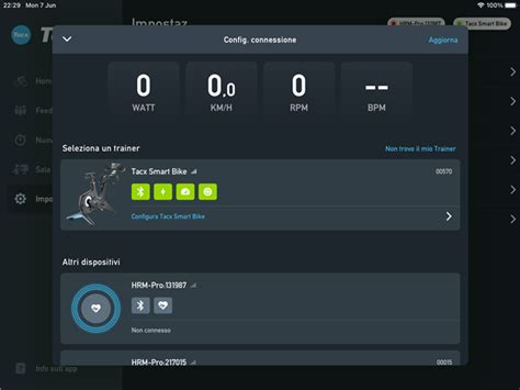 Tta 4180 Revised Ita Translation Qa Issues Tacx Mobile App Garmin Forums