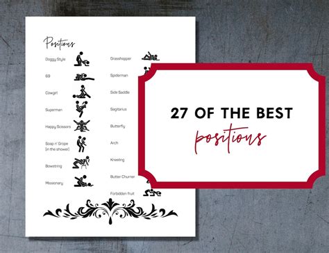 Ultimate Kink List Of Kinks And Fetishes Sex Bucket List Sex Games