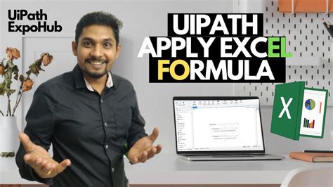 uipath excel formula with write cell activity activities uipath