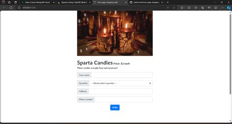 [sparta coding club] be week 2 — today i learned by lalima kumari
