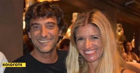 Holofote Sofia Jardim E Domingos Amaral Reconciliados