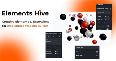 License Keys Elements Hive