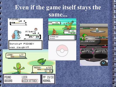 Discourse Presentation Ppt