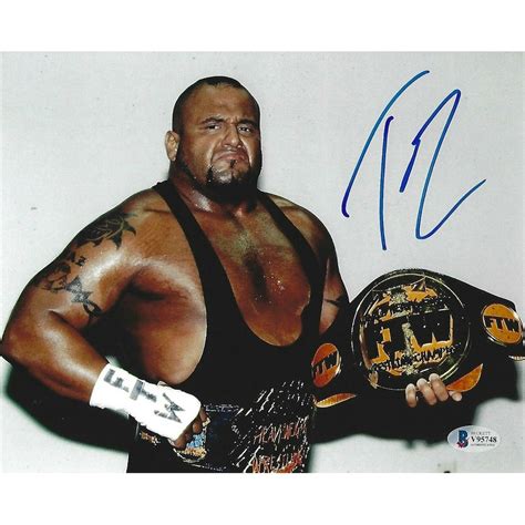 Taz Wrestler Tattoos Taz Last Word On Pro Wrestling
