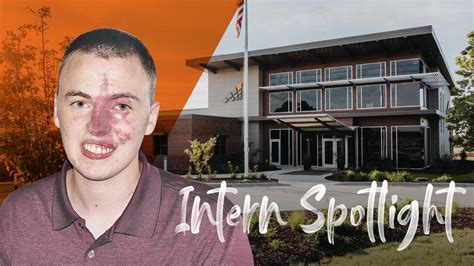 Excel Engineering Inc On Linkedin Internspotlight Structuraldesign Structural