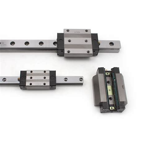 thk original linear guide rail sliding block srg35c srg35lc srgslc srg45c srg45lc srg45slc