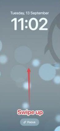 Top 5 Ways To Delete Lock Screen Wallpaper On IPhone