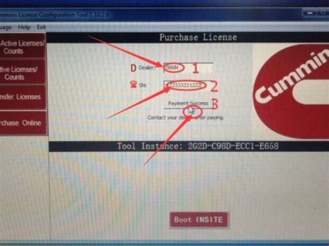 Cummins Trouble Repair Obdii Shop Official Blog