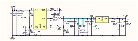 Anyone Know What Is This Chip Device Hacking Arduino Forum