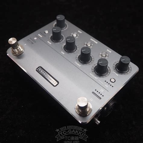 Neural Dsp Nanocortex Reverb