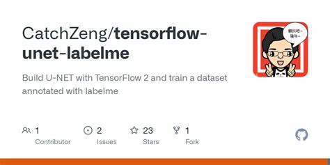 GitHub CatchZeng Tensorflow Unet Labelme Build U NET With TensorFlow And Train A Dataset