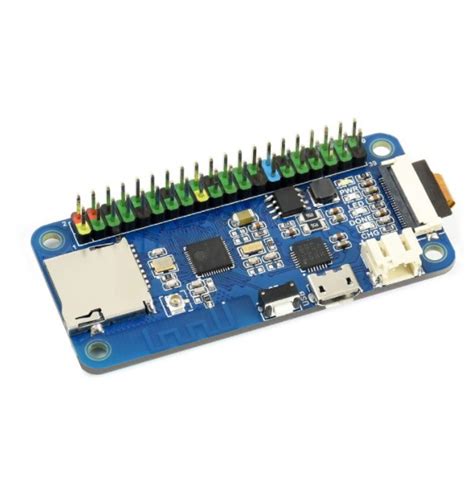 Esp32 One Mini Razvojna Ploča Sa Wifi I Bluetooth Elektroleum