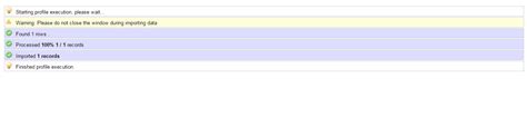 Magento Marketplace Bulk Upload With Xls Xml And Csv Webkul