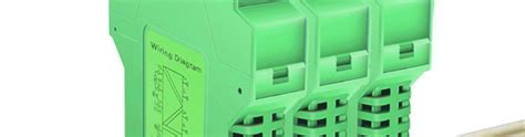 What Is Function Module In Plc