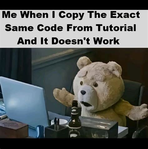 Fun Web Meme Tati Bulatova