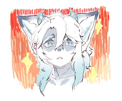 Icy Foxxy By Maathis Fur Affinity Dot Net