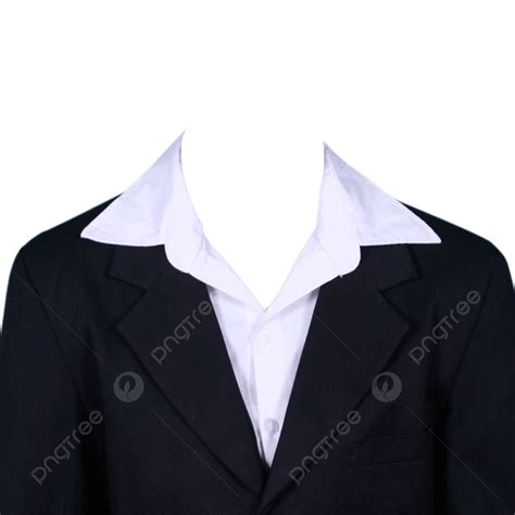 Palabras Claves Mujeres Png Vectores Psd E Clipart Para Descarga
