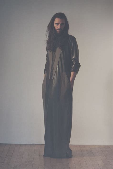 Pin On О ЧЕЛОВЕКЕ