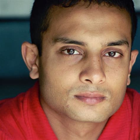 Michael Joshua Filmfreeway