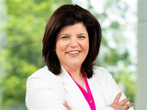 Best Geriatricians Near Me In Tulsa Ok Webmd