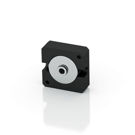 Online Hplc Semi Preparative Uv Flow Cell Online Hplc