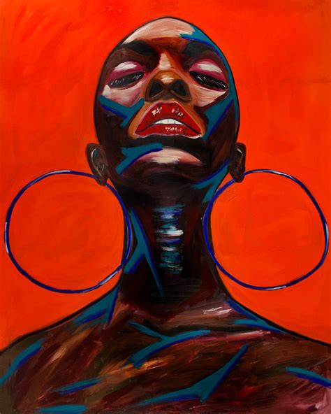 Pin On Canvas Art Prints