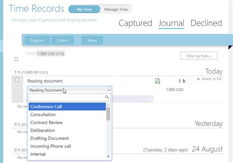 2021 August Release Lex247