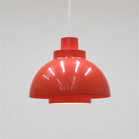 Minisol Ceiling Lamp By K Kewo For Nordisk Solar 266633
