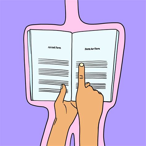 German Parallel Texts For Learners A2 B1 B2